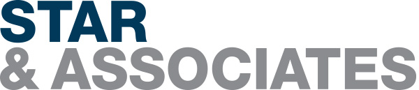 About Us - Star & Associates