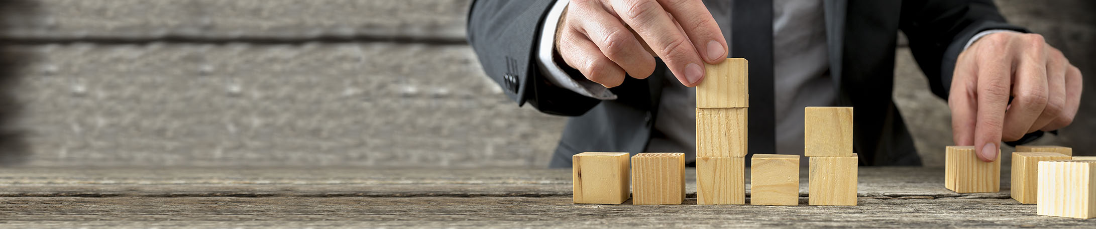 Accounting Services Sydney - Star & Associates