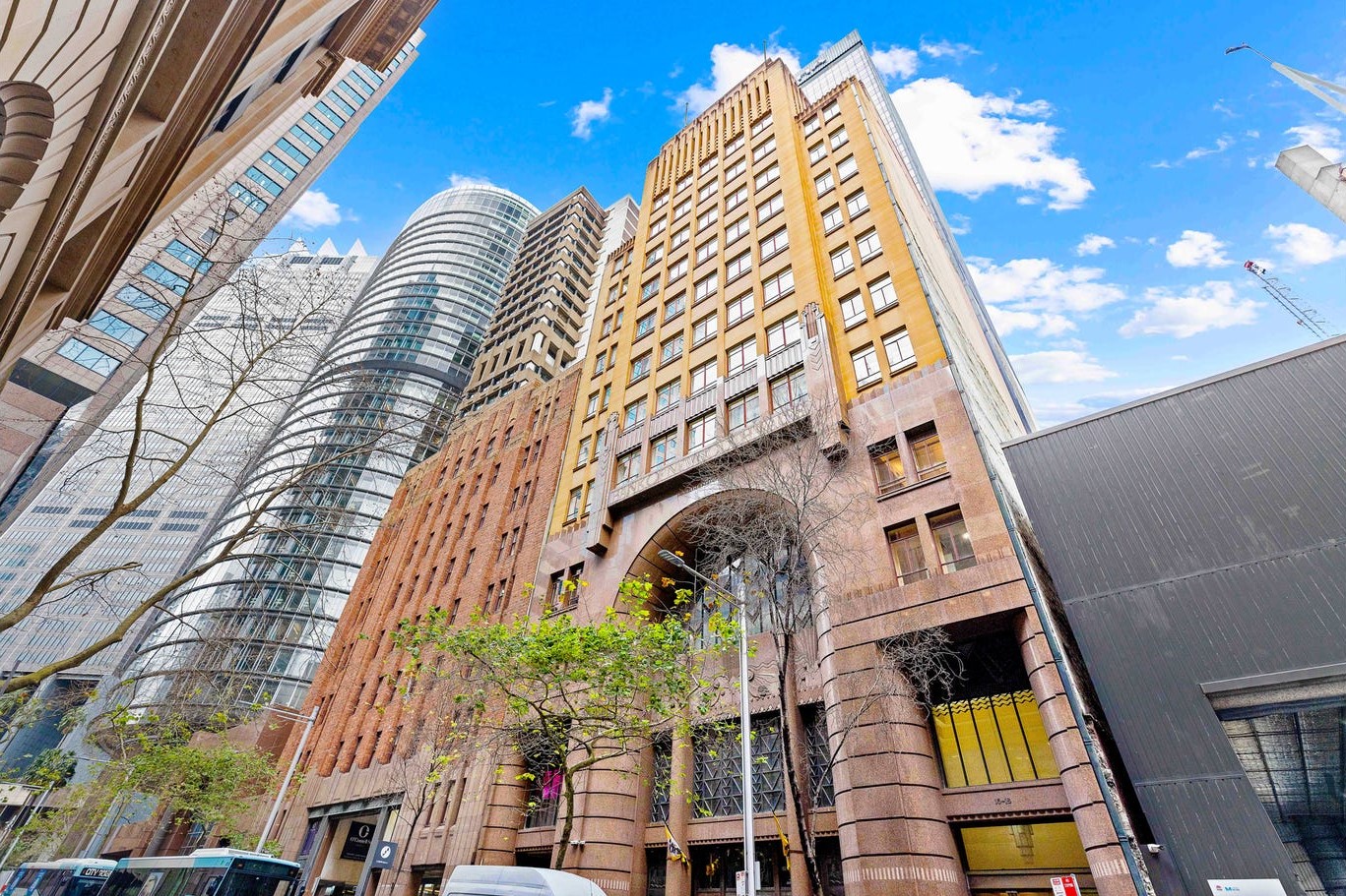 About Us - Star & Associates