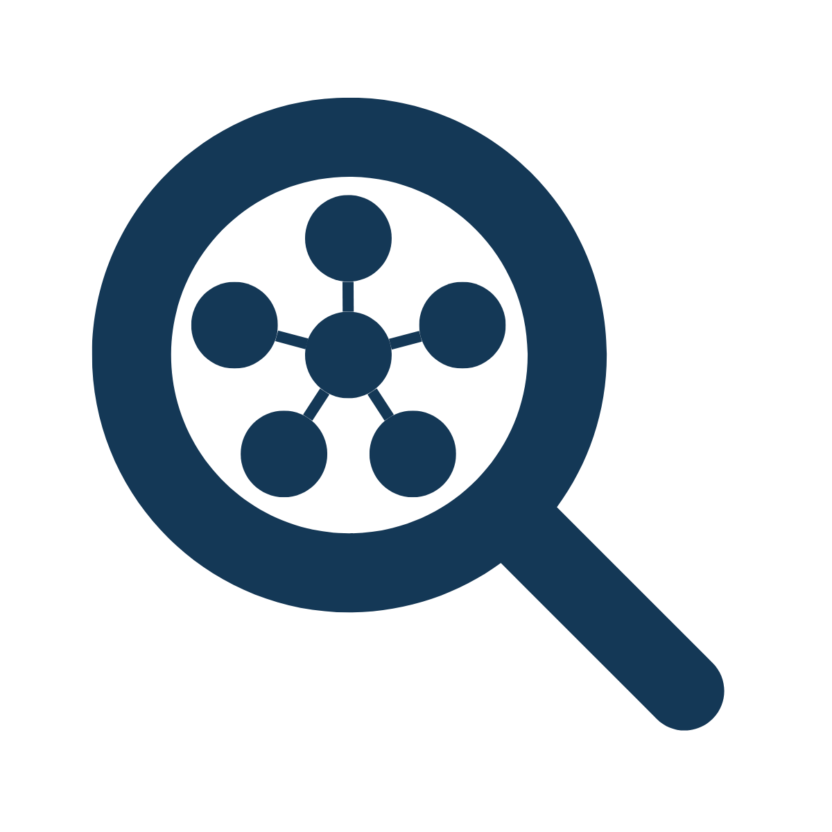 About Us - Star & Associates