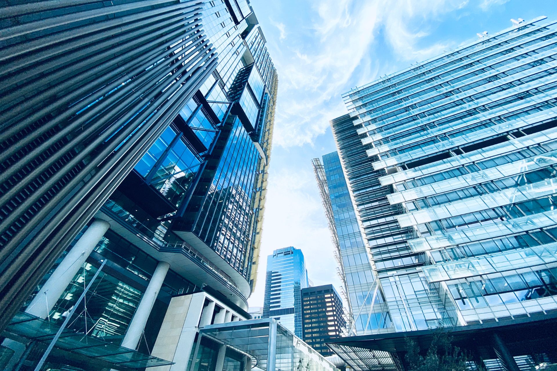 Budget update: What it means for our clients - Star & Associates