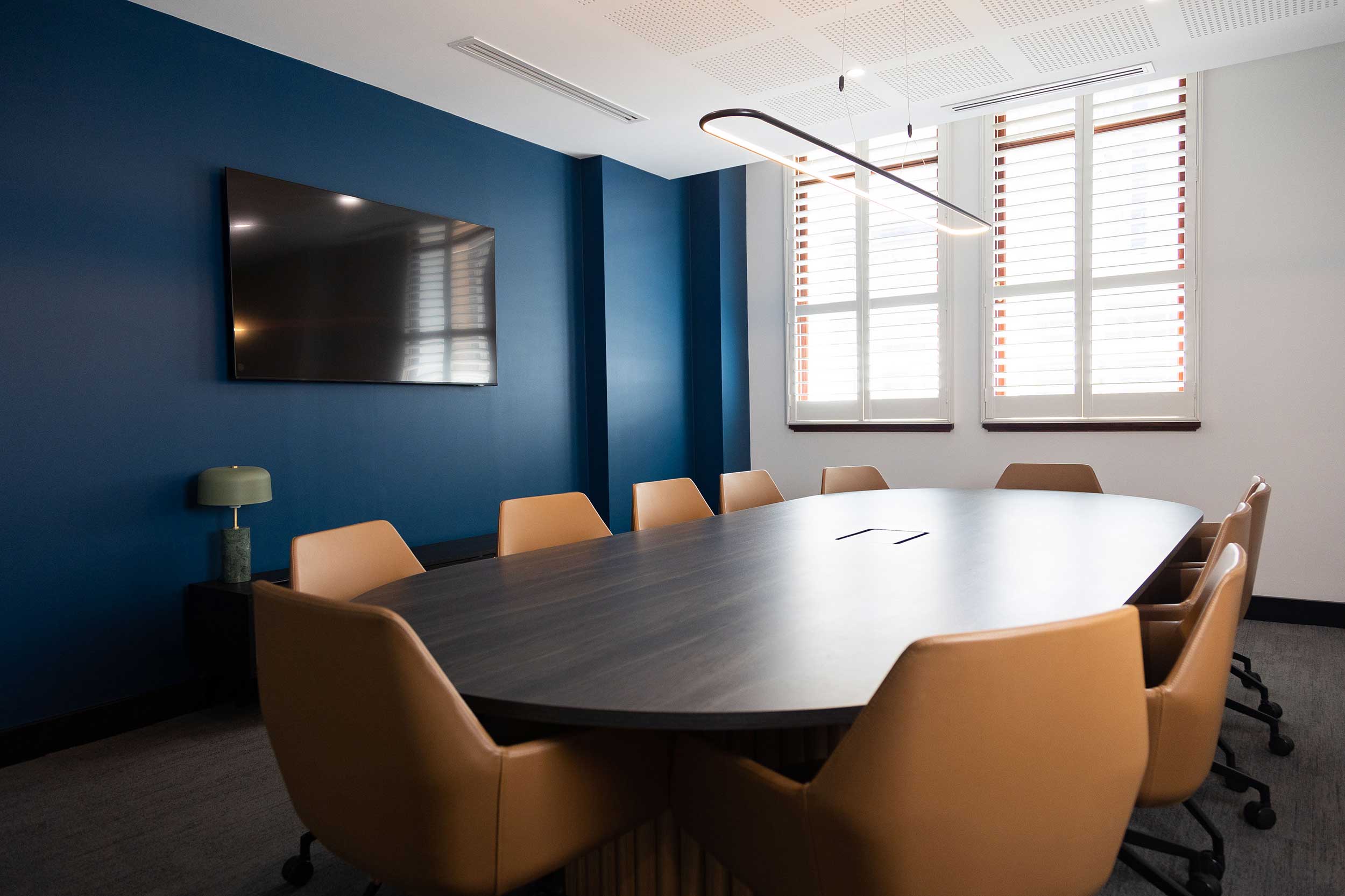 Contact Us - Star & Associates