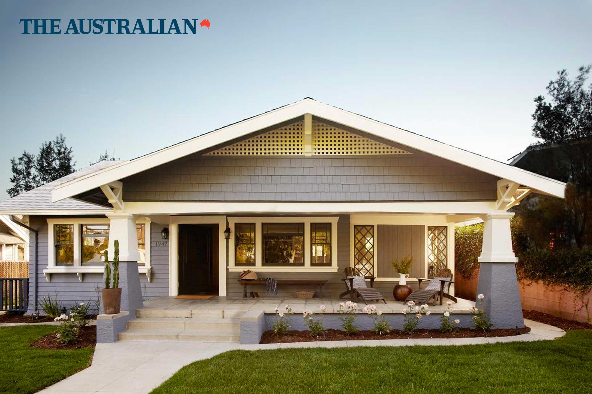 Is your holiday home a tax target? The ATO is cracking down - Star ...
